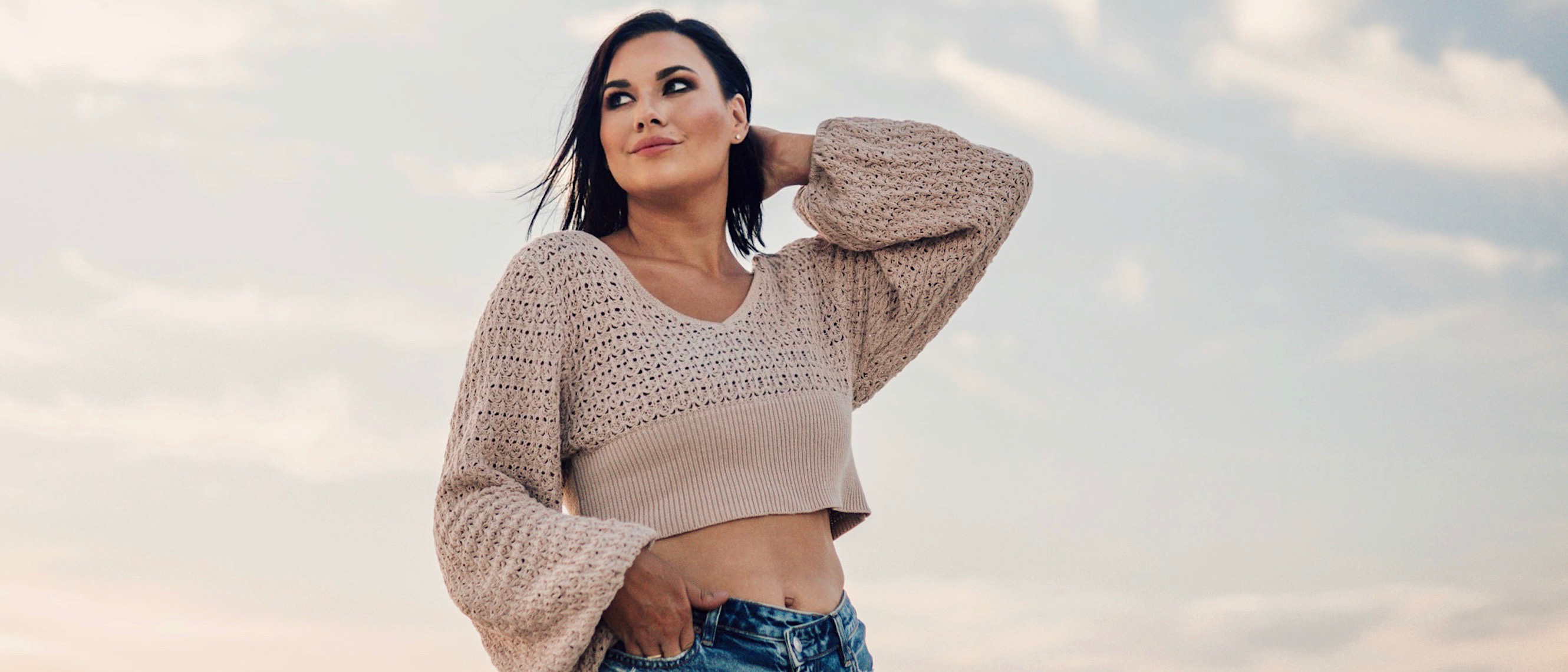 Lauren Reno Chooses Music for the Love of It